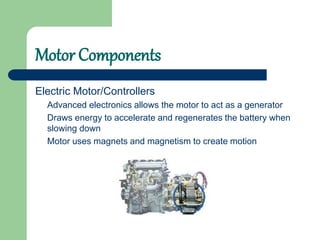 UNIT-2 -ENERGY STORAGE SYSTEM (1).ppt