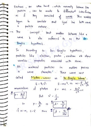Unit-2-Engineering-Physics.pdf ghgggggggg | PDF
