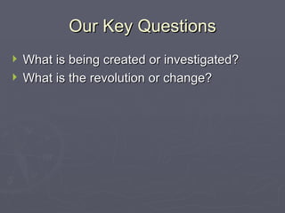 Unit 2 - Enlightenment | PPT