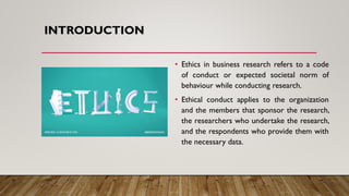 Unit 2-ethichs-tk | PDF