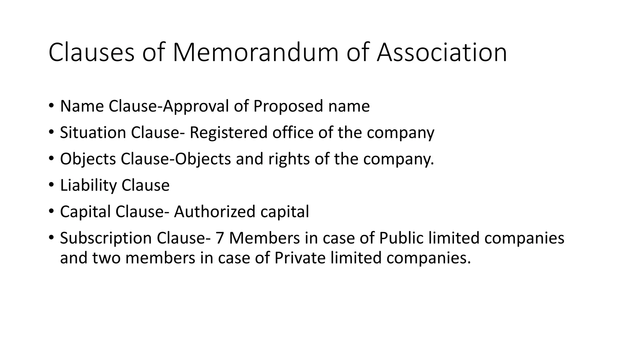 Unit-2- Formation of Company.pptx