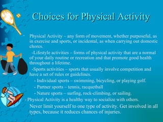 Unit 2 Health Book | PPT | Lung and Respiratory Health | Diseases and ...