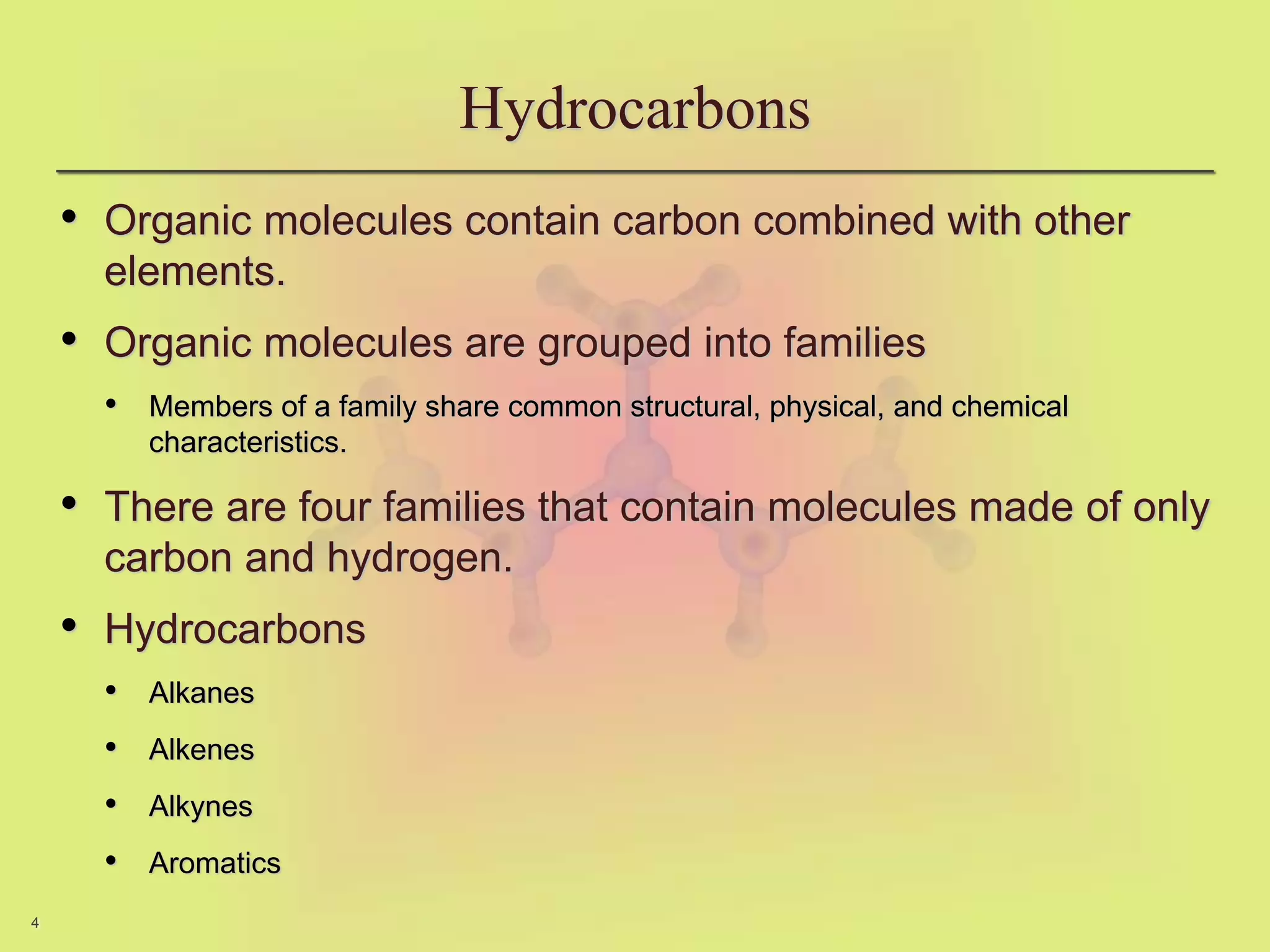 Unit-2-Hydrocarbons.ppt