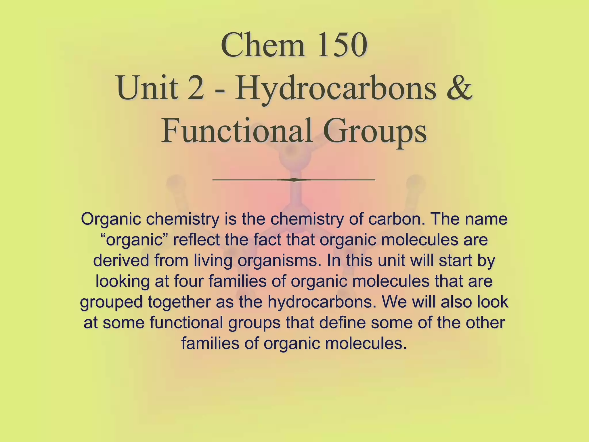 Unit-2-Hydrocarbons.ppt