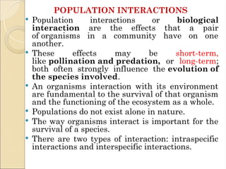 Unit-2-Interspecific and intraspecific interactions.ppt