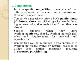 Unit-2-Interspecific and intraspecific interactions.ppt