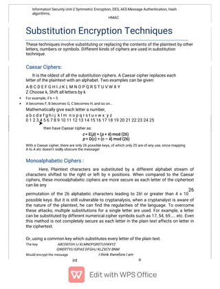Unit-2-IS (1).pdf