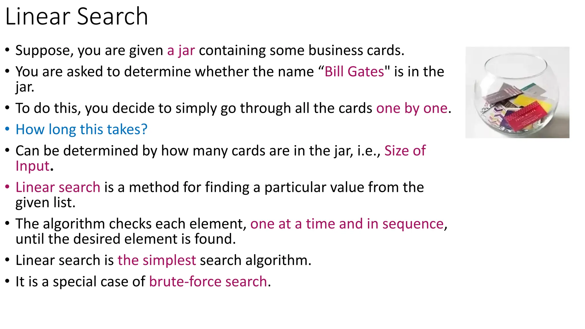 unit-2-iterative-algorithm_for_DAA_CSIT.pdf
