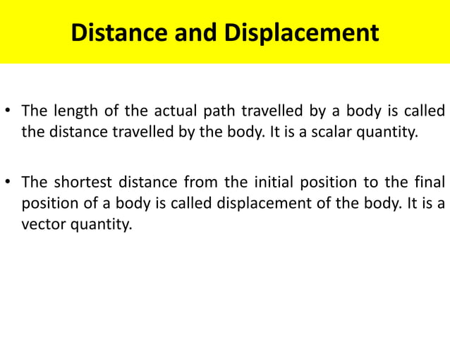 UNIT-2 -KINEMATICS OF LINKAGE MECHANISM.pptx