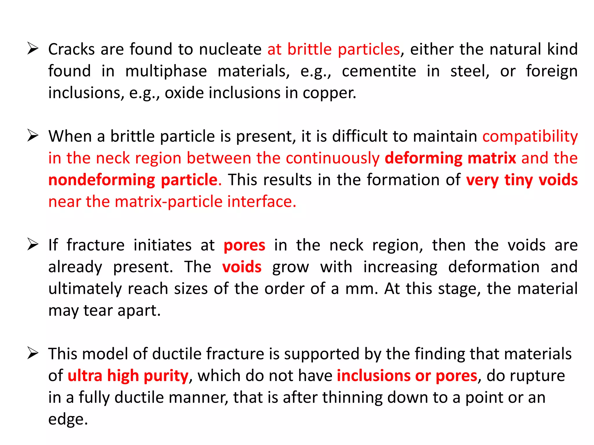 K.Srinivasulureddy-SNIST-Metallurgy & Material Science-UNIT-2 | PDF