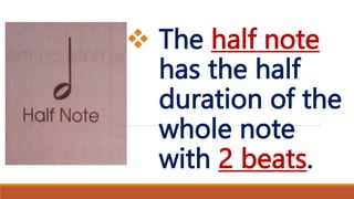 UNIT-2-LESSON-1-MUSIC.pptx