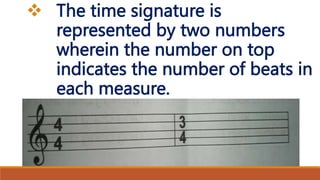 UNIT-2-LESSON-1-MUSIC.pptx