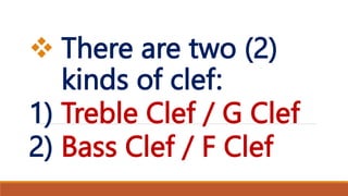 UNIT-2-LESSON-1-MUSIC.pptx