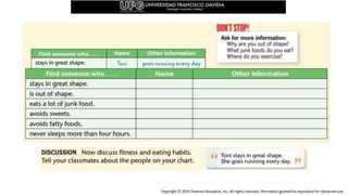 Unit 2-lesson-3-235585455 | PDF