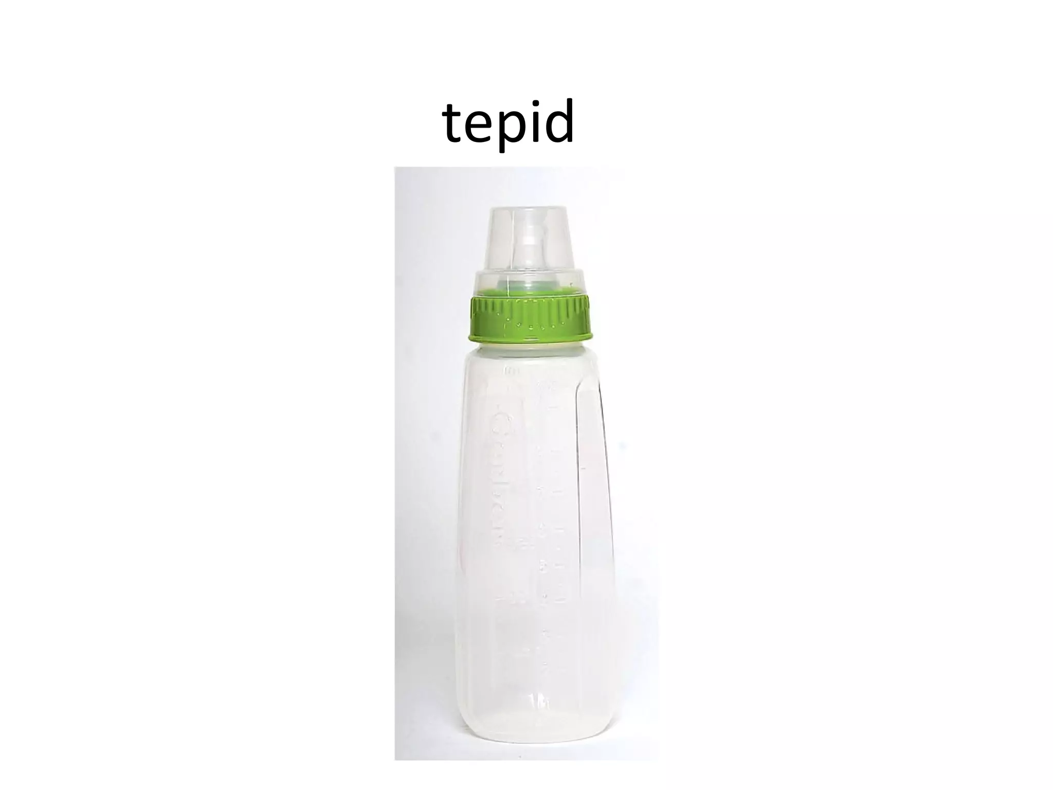 Unit 2, Level E | PPT