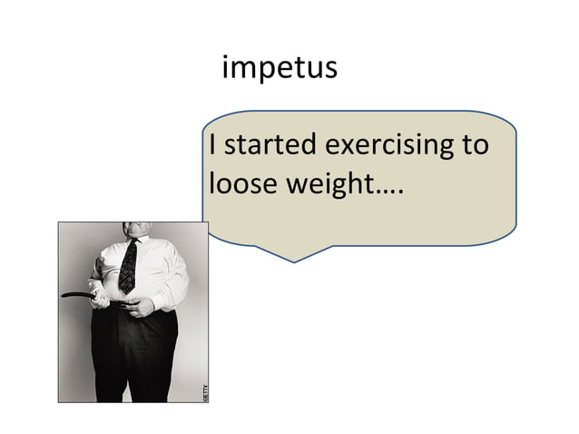 Unit 2, Level E | PPT