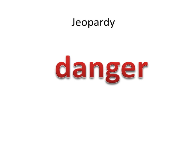 Unit 2, Level E | PPT