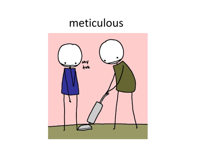 Unit 2, Level E | PPT