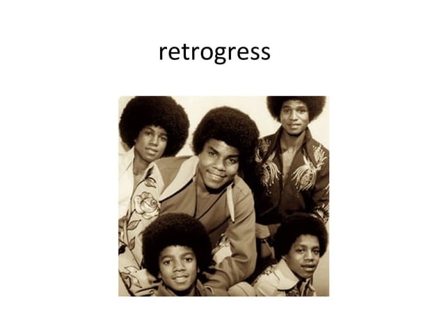 Unit 2, Level E | PPT