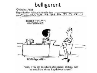 Unit 2, Level E | PPT