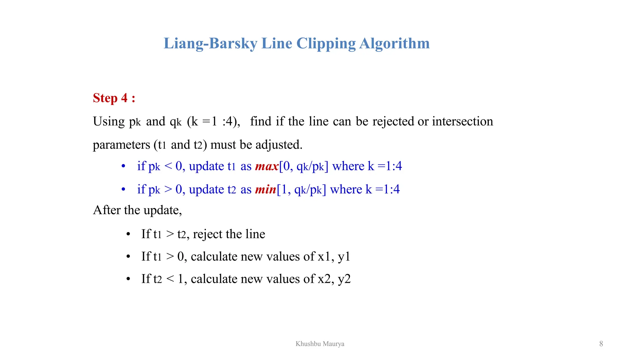 UNIT-2-liang-barsky-clipping-algorithm-KM.pdf