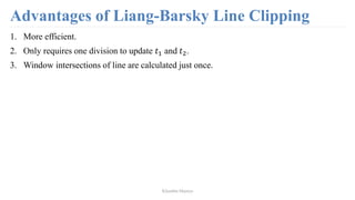 UNIT-2-liang-barsky-clipping-algorithm-KM.pdf