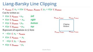 UNIT-2-liang-barsky-clipping-algorithm-KM.pdf