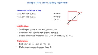 UNIT-2-liang-barsky-clipping-algorithm-KM.pdf