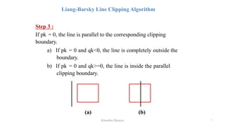 UNIT-2-liang-barsky-clipping-algorithm-KM.pdf