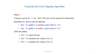 UNIT-2-liang-barsky-clipping-algorithm-KM.pdf
