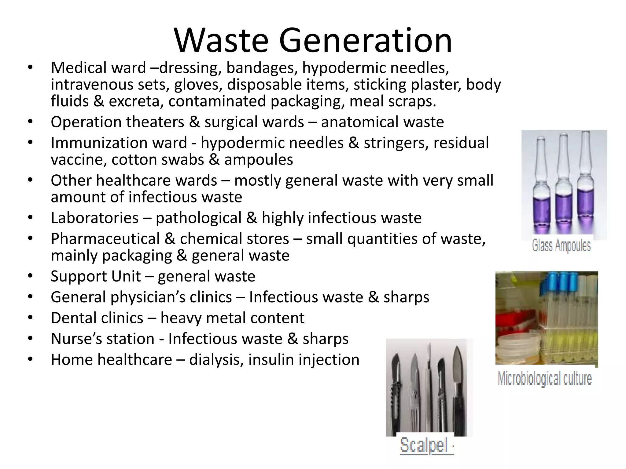 unit-2-major-minor-sources-of-biomedical-waste.pptx