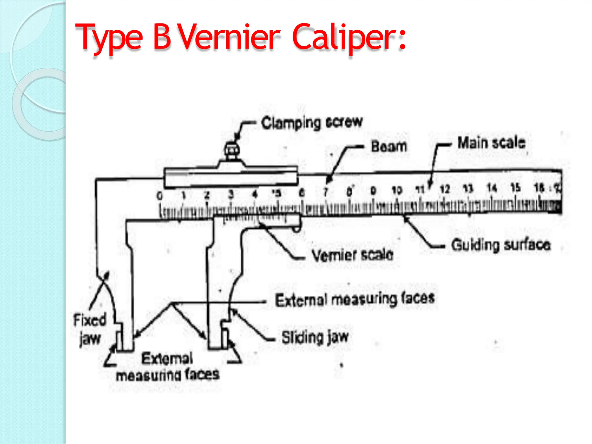 UNIT - 2 - MM MOD - Copy.pptx