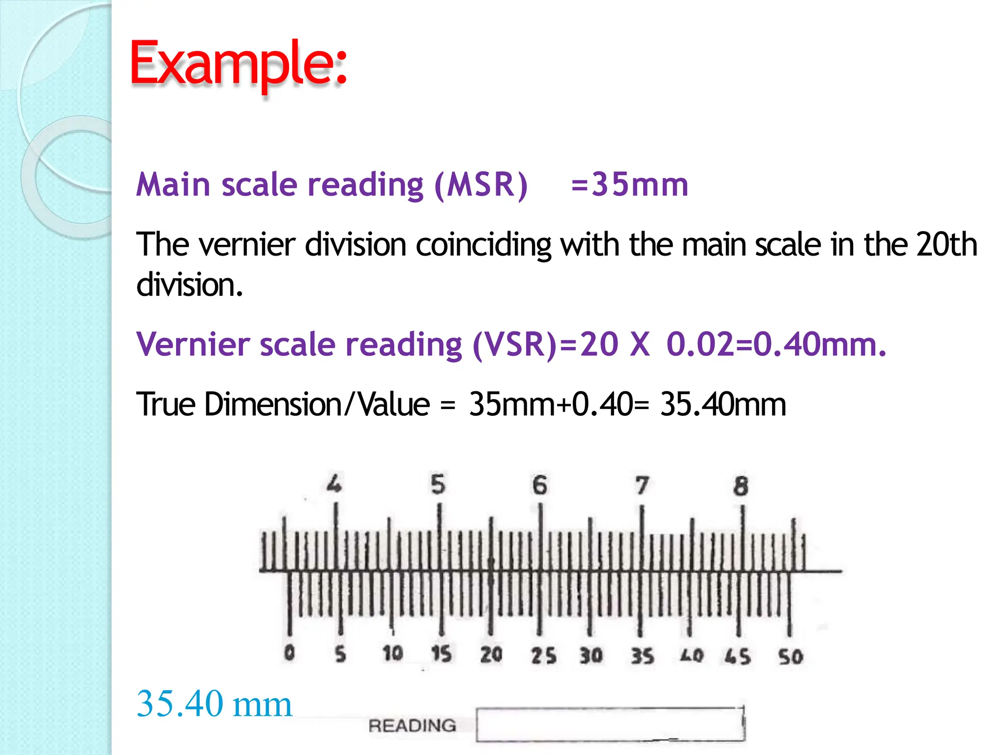 UNIT - 2 - MM MOD - Copy.pptx