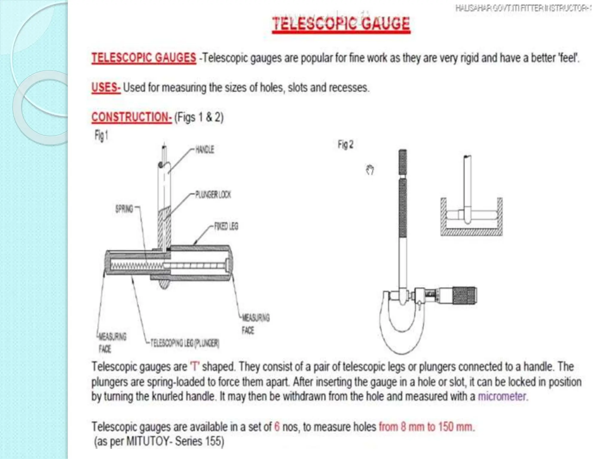 UNIT - 2 - MM MOD - Copy.pptx