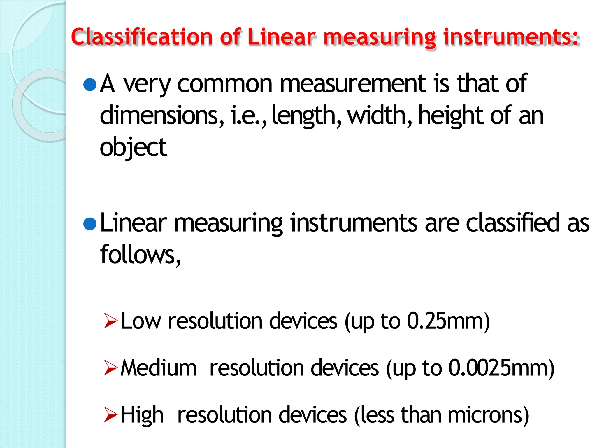 UNIT - 2 - MM MOD - Copy.pptx