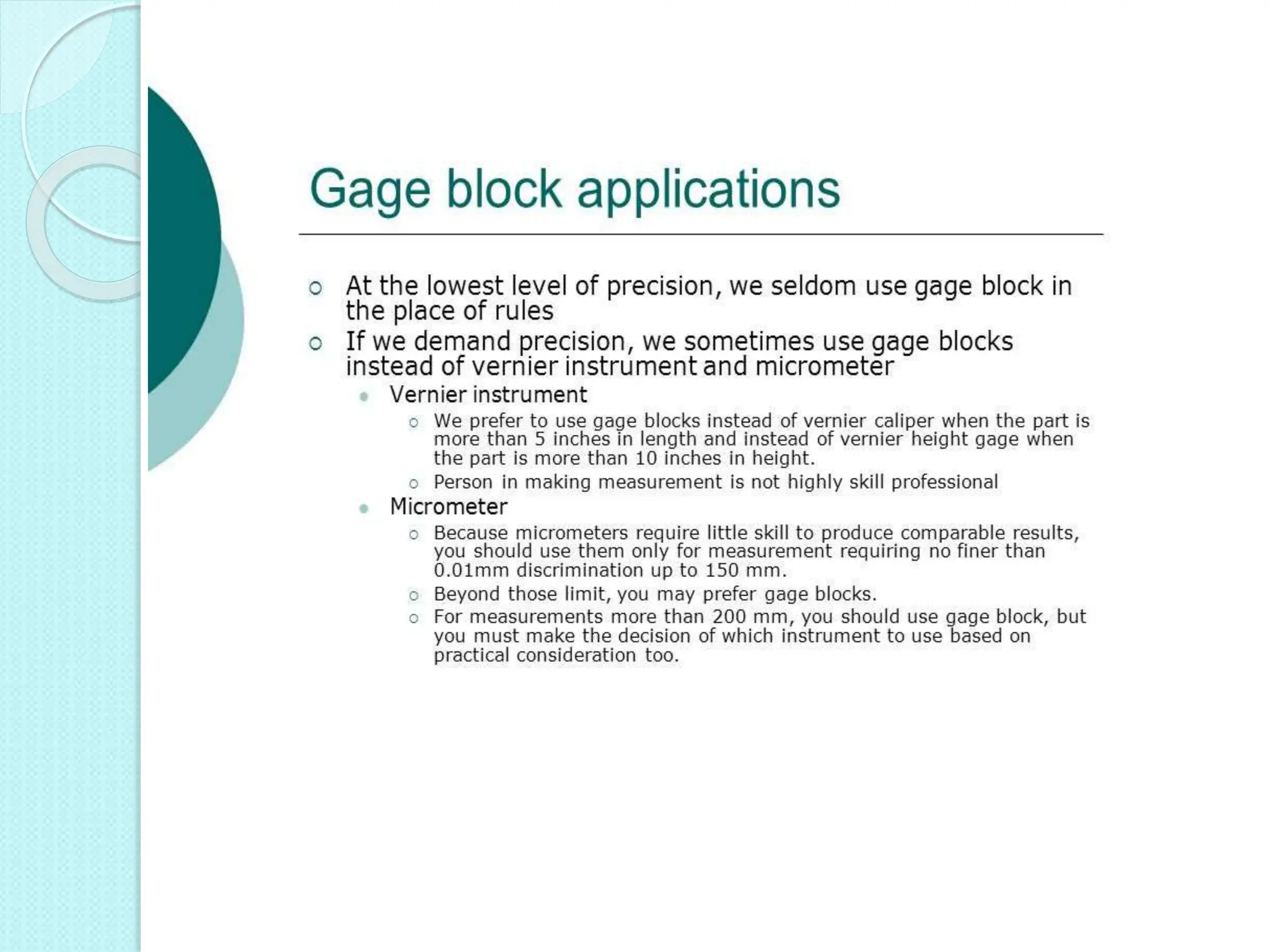 UNIT - 2 - MM MOD - Copy.pptx