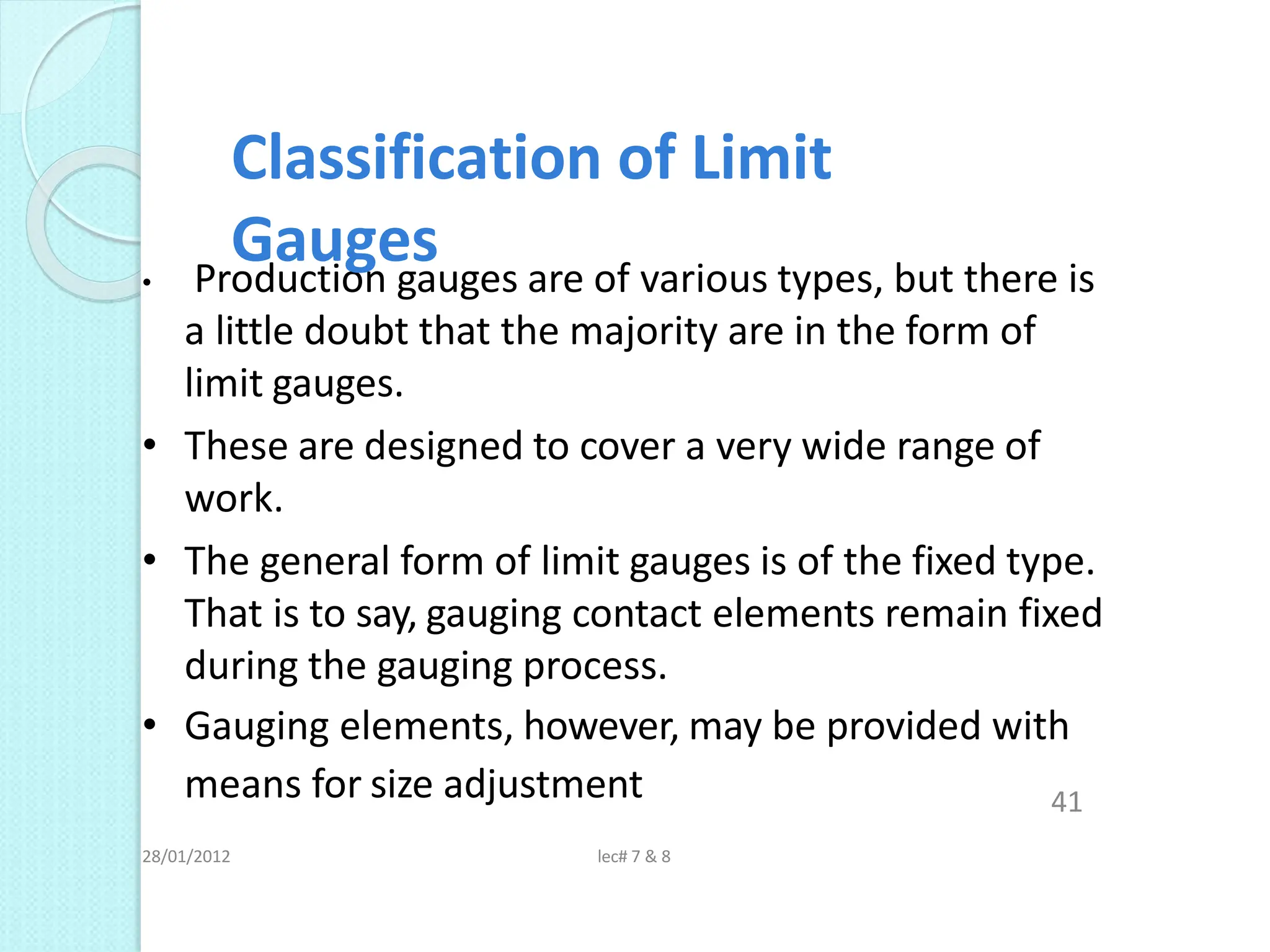 UNIT - 2 - MM MOD - Copy.pptx