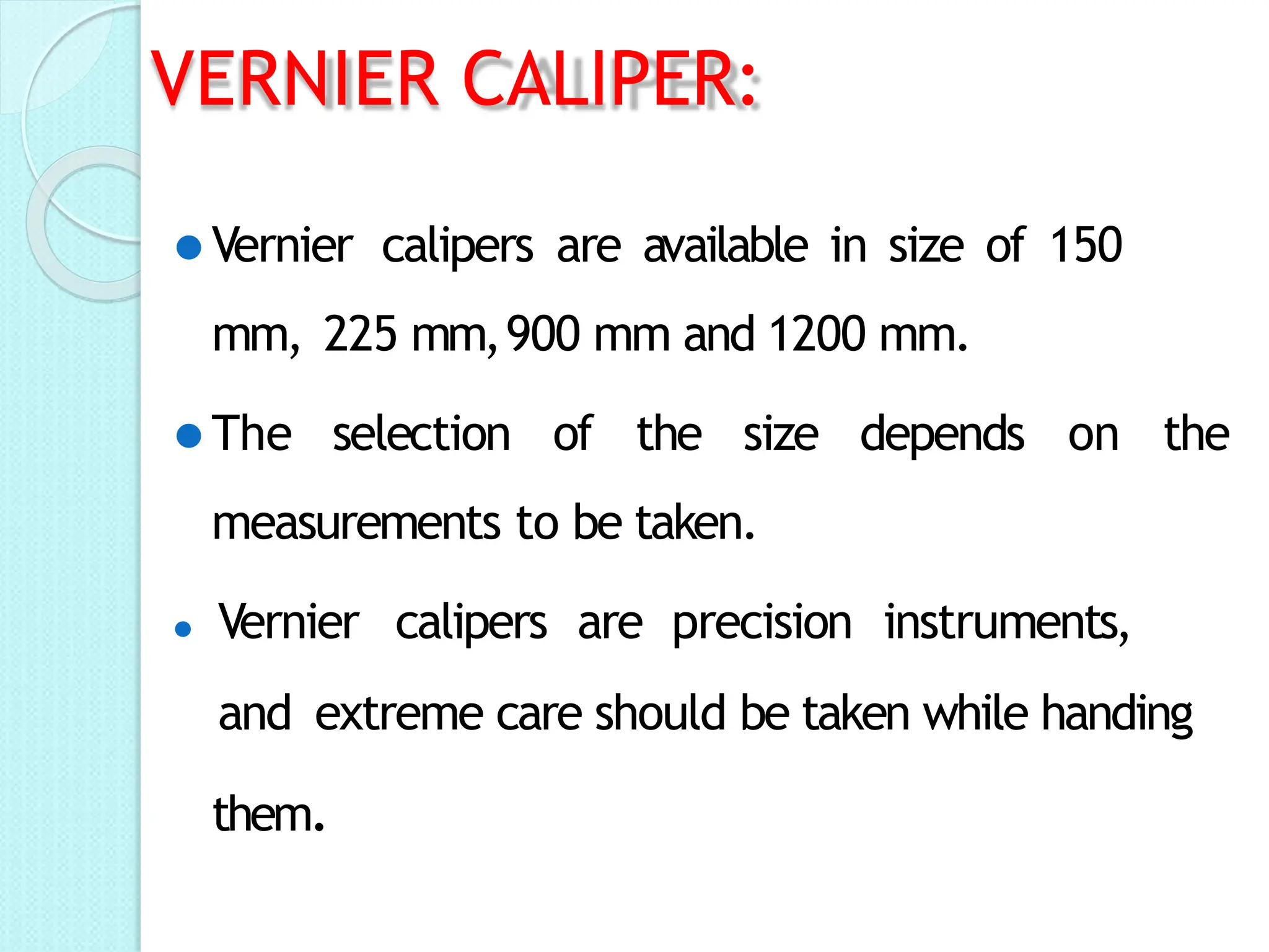 UNIT - 2 - MM MOD - Copy.pptx