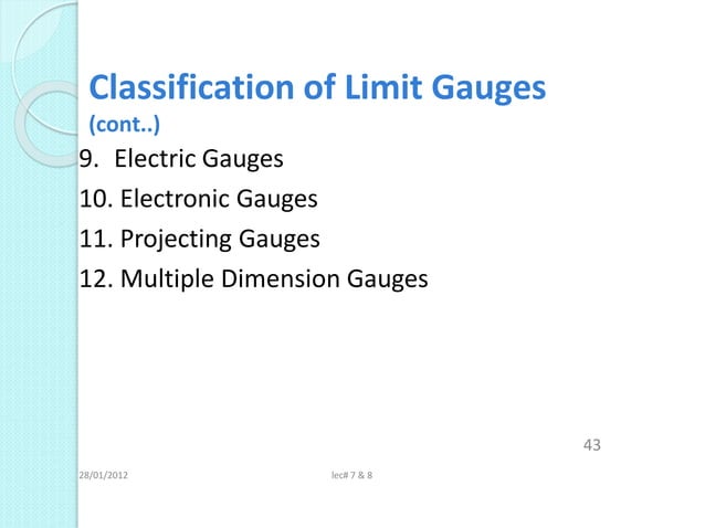 UNIT - 2 - MM MOD - Copy.pptx