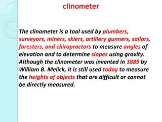 UNIT - 2 - MM MOD - Copy.pptx