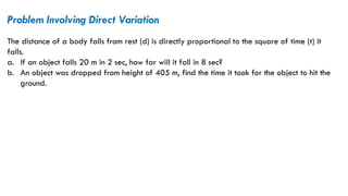 Unit-2-Mod-1-Variation-Direct-and-Inverse.pptx