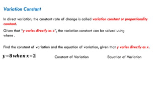 Unit-2-Mod-1-Variation-Direct-and-Inverse.pptx