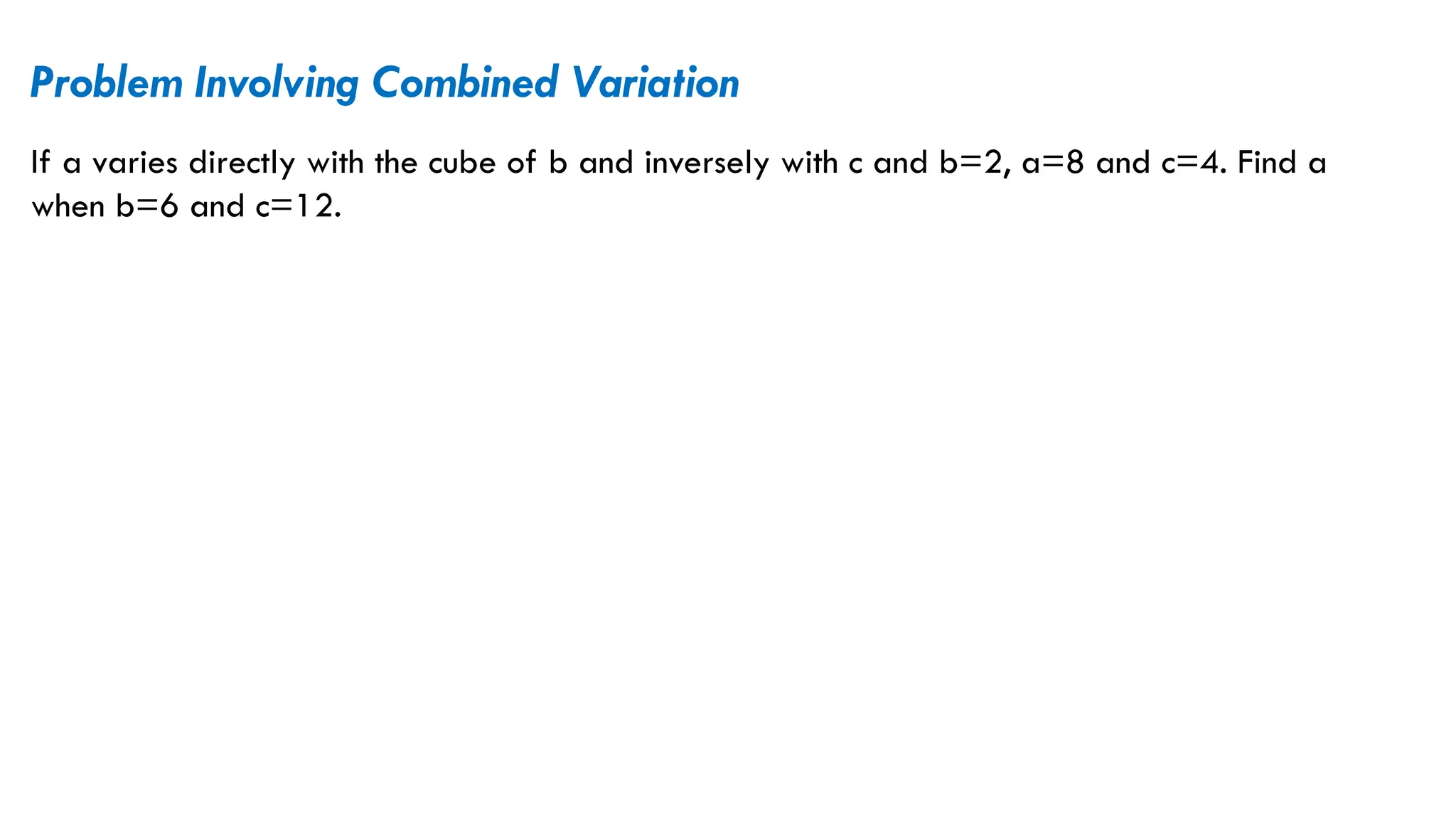 Unit-2-Mod-2-Joint-and-Combined-Variation.pptx