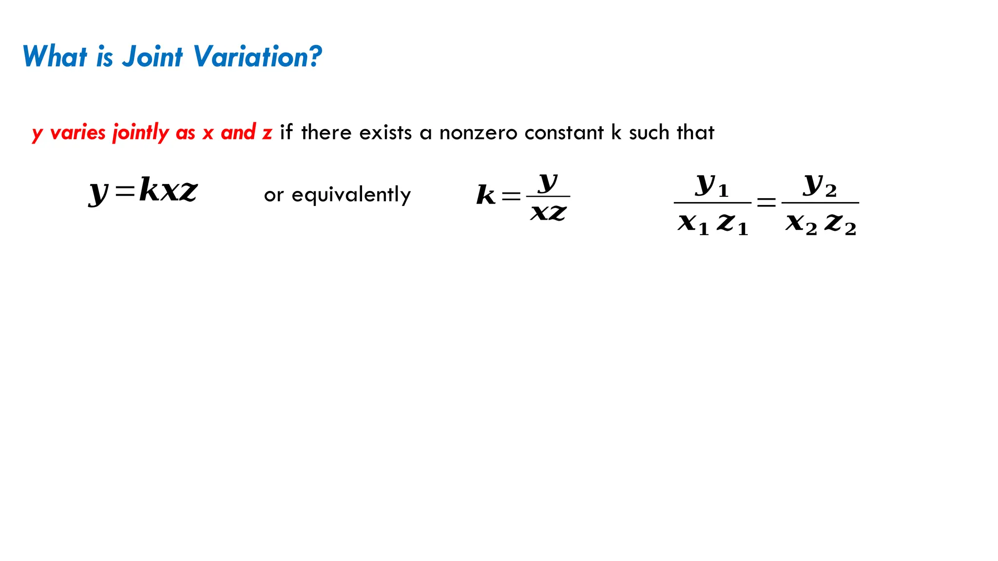 Unit-2-Mod-2-Joint-and-Combined-Variation.pptx