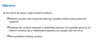 Unit-2-Mod-2-Joint-and-Combined-Variation.pptx