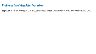 Unit-2-Mod-2-Joint-and-Combined-Variation.pptx