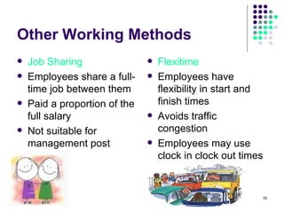 Unit 2 Office Layout | PPT