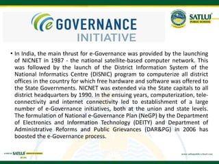 unit-2--Opearting Web.pptx