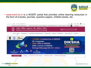 unit-2--Opearting Web.pptx