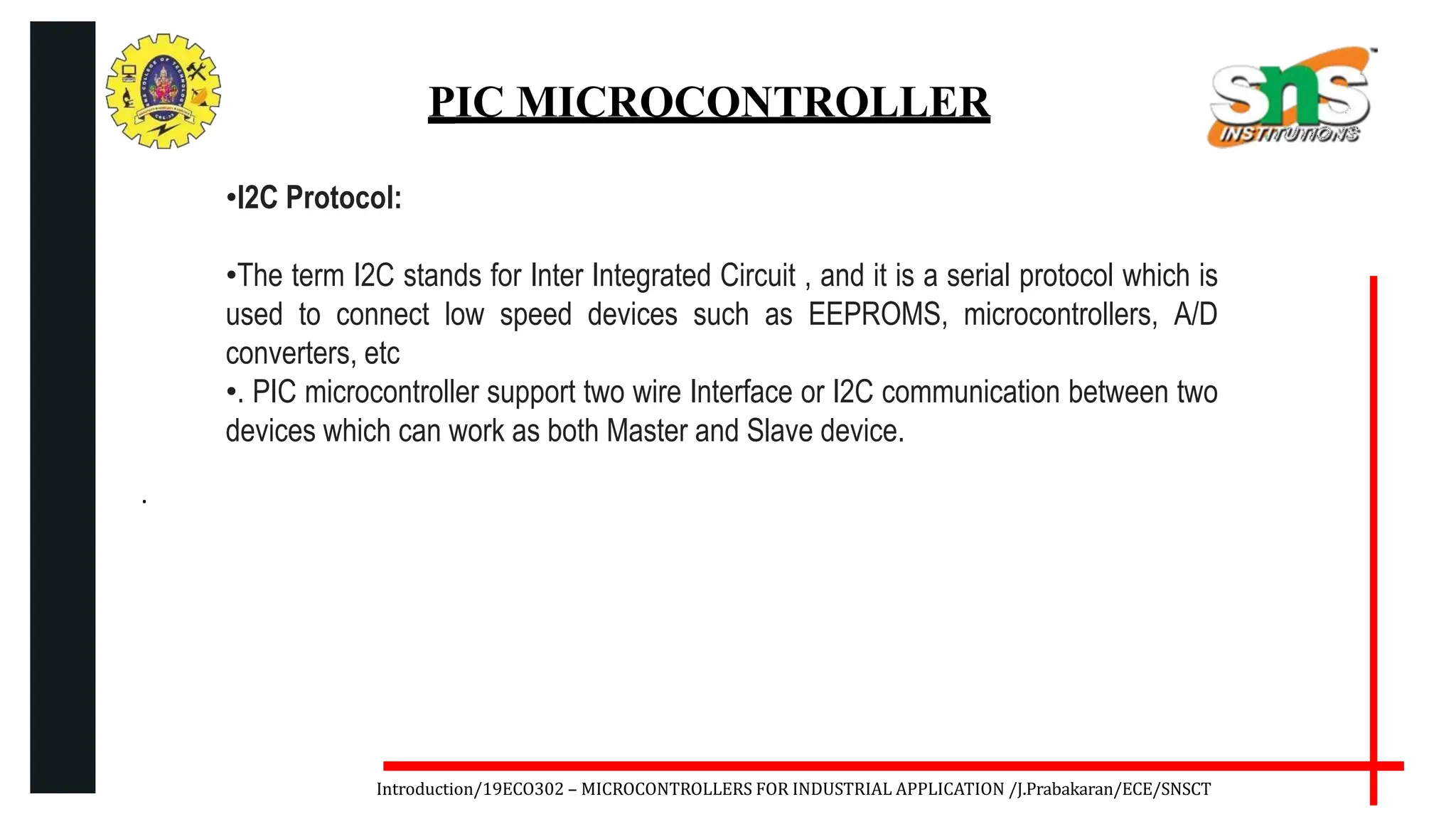 Unit-2-PIC Microcontroller engineering.pptx